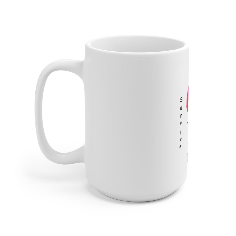 Leon The Lobster Merchandise – leonthelobster